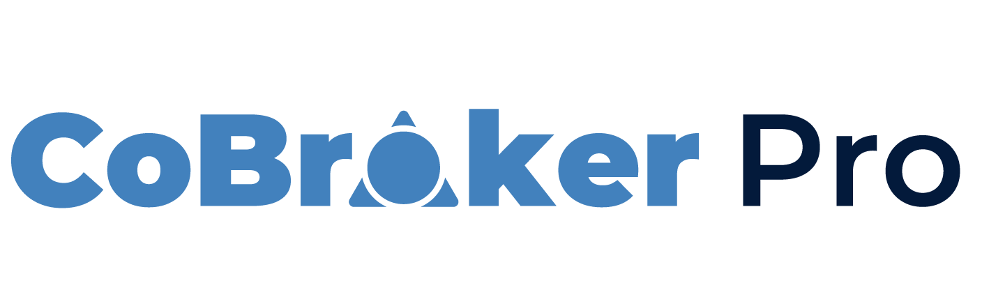 Freight Broker for Shippers