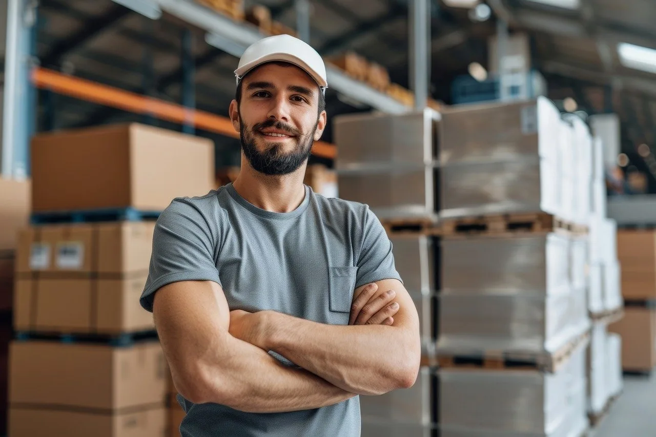 3PL Cross Docking: An Efficient Supply Chain Strategy - Ship TLI