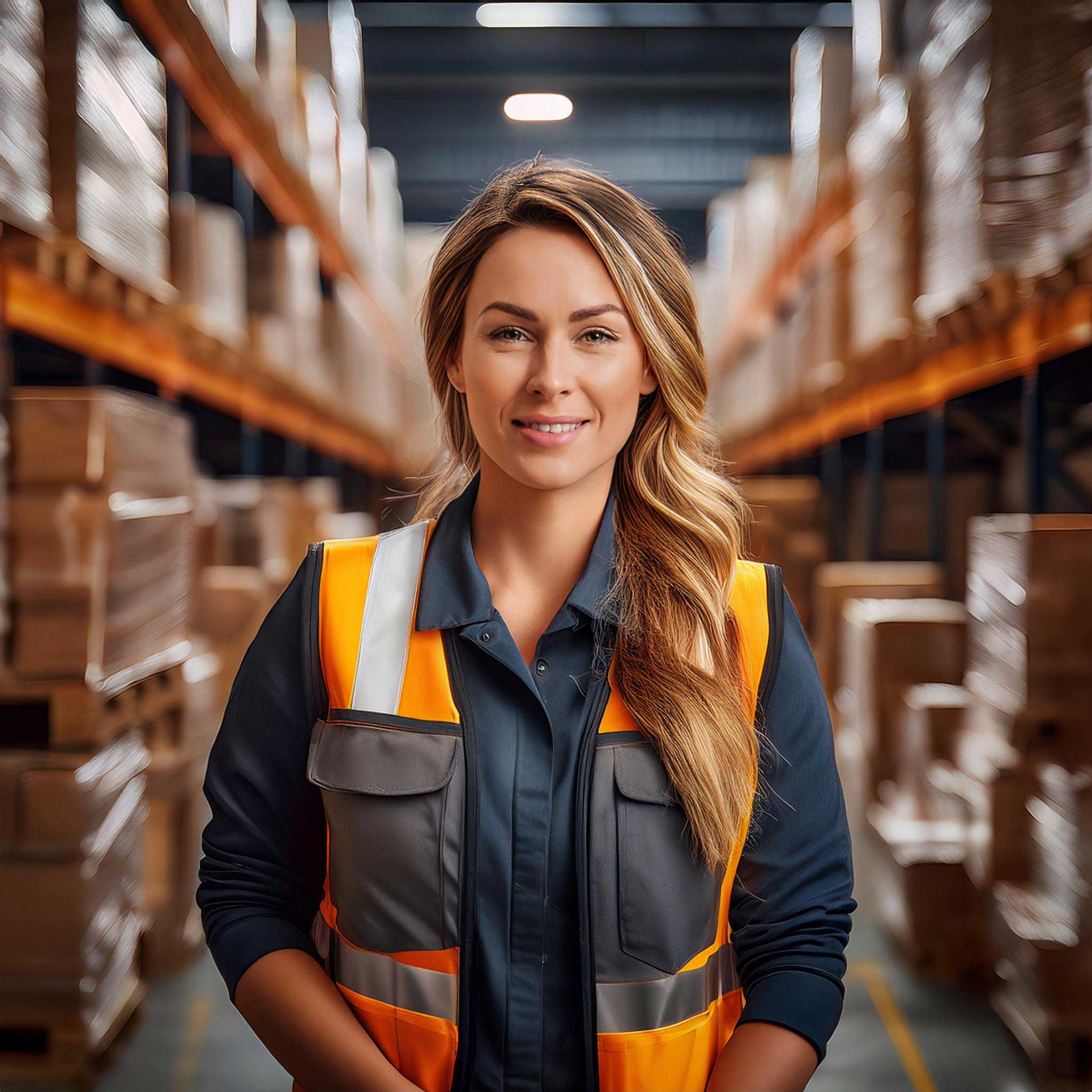 Delegate the Freight Claims Process to TLI with Ease - shipTLI