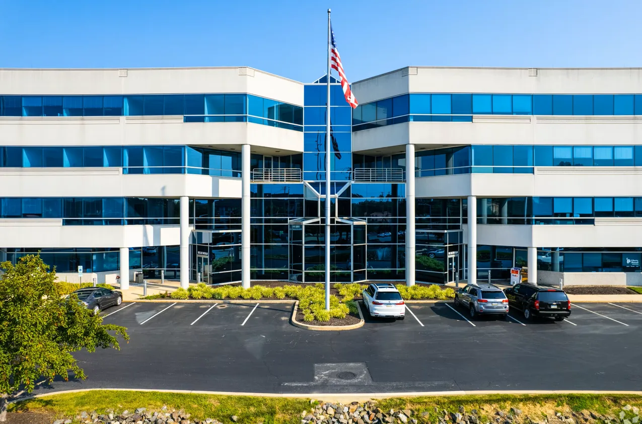 Freight Broker Pennsylvania | #1 Rated 3PL | Ship TLI